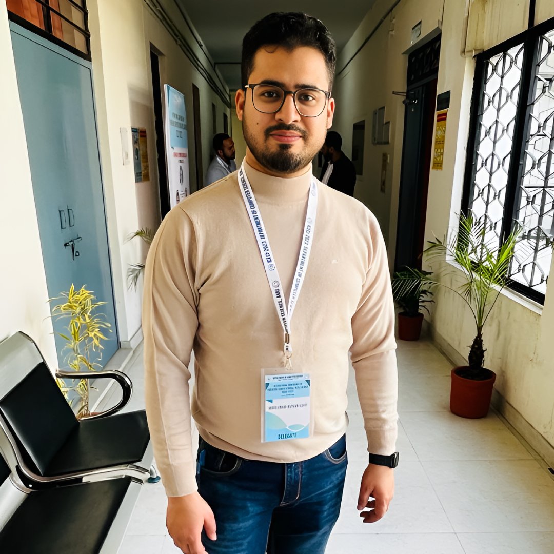 Mukhlis | Foundation